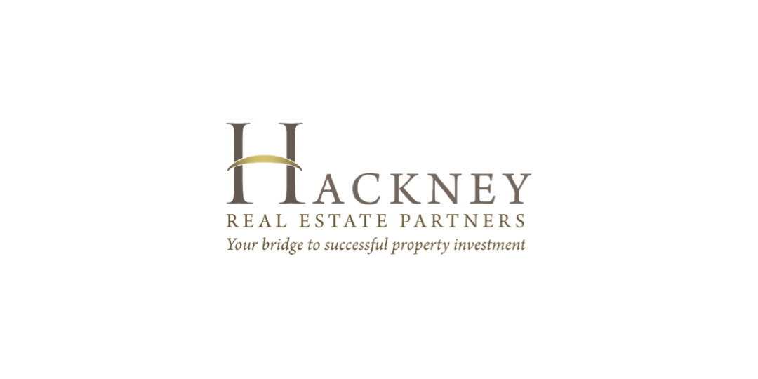 our clients — initiate-it