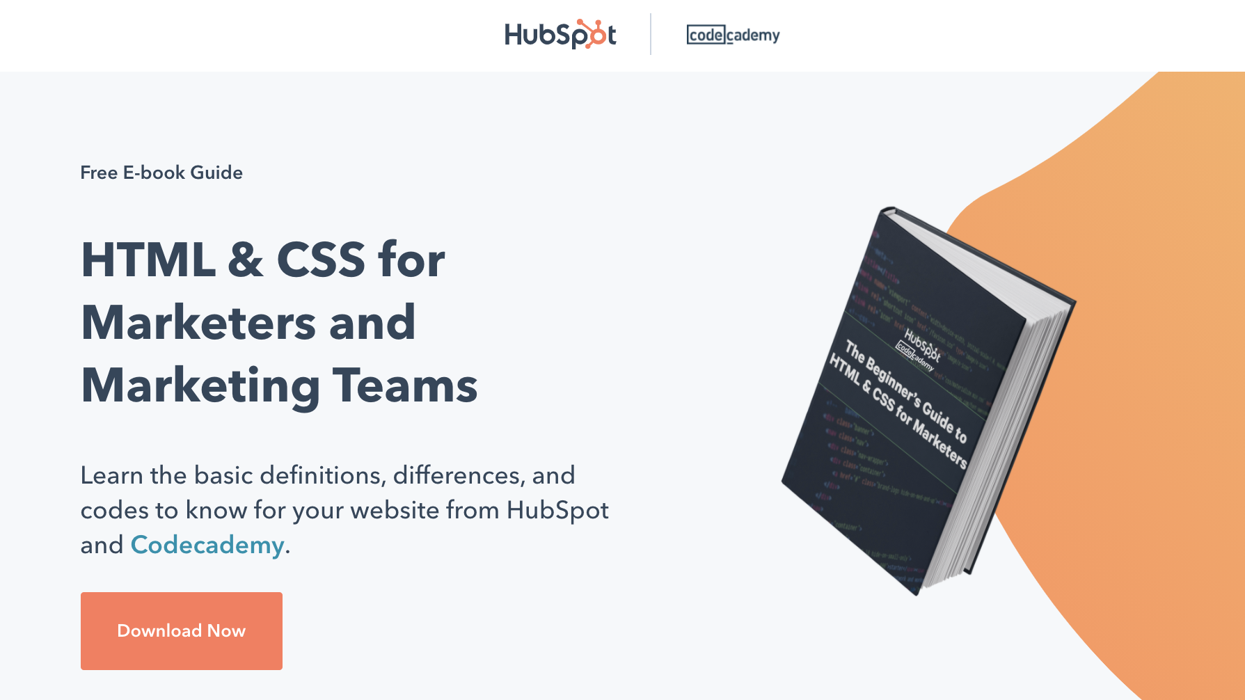 4 Key Features of an Effective Landing Page — initiate-it