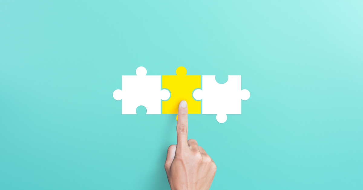 Exploring Brand Partnerships in Advertising — initiate-it