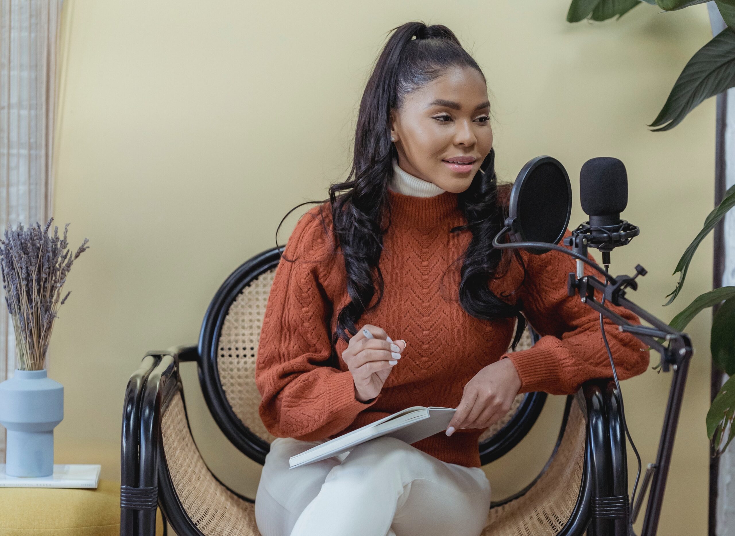 Best Practices for your Influencer Campaign — initiate-it