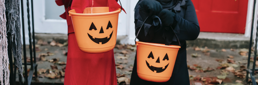 initiate-it's Fall Favorites in Richmond, VA — initiate-it