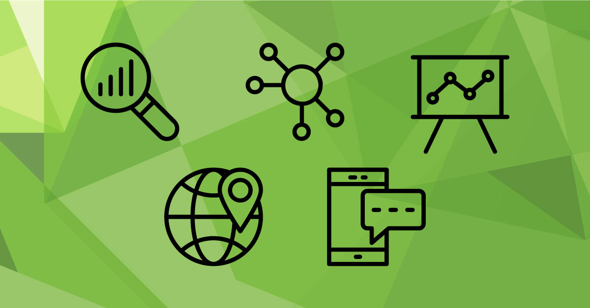 (R)evolutionize Your Business with Digital Media — initiate-it