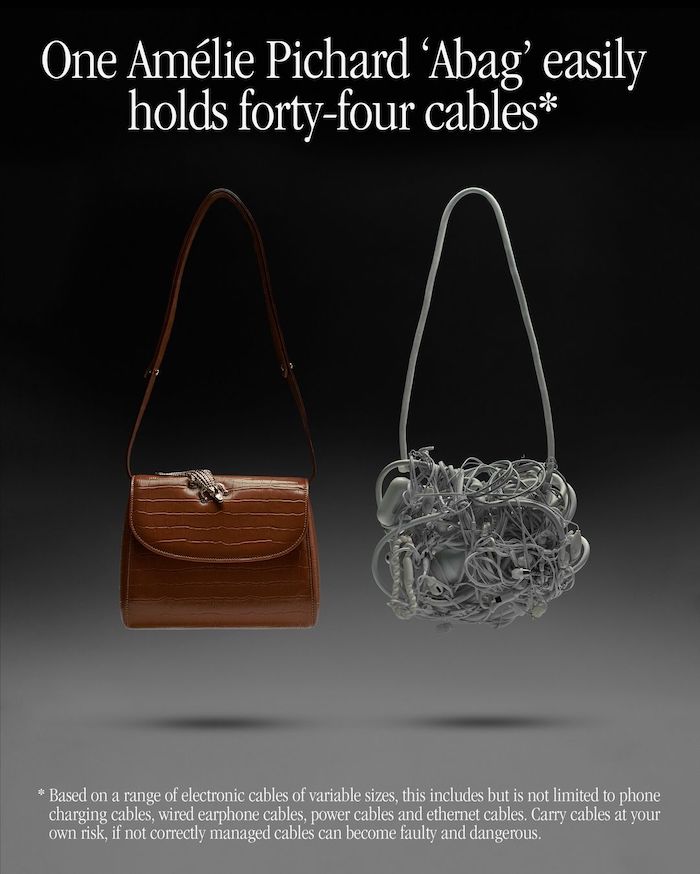 Back to the 80s — Advertising Design Trends — initiate-it