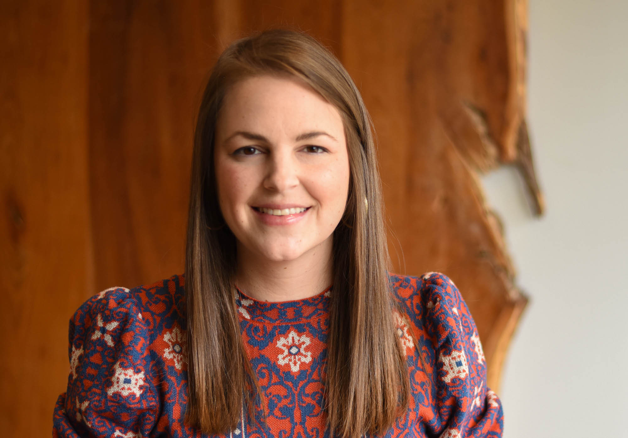 10 Years of Experience as an Account Executive in Advertising — initiate-it